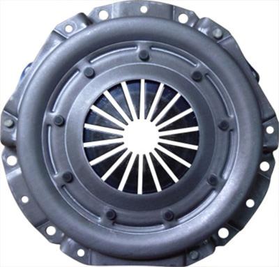 China Valeo PEUGEOT 405clutch kit for sale