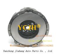 China FT800.21C.001 CLUTCH  COVER for sale
