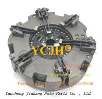 China FOTON LOVOL Tractor CLUTCH  COVER for sale