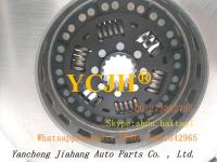 China FOTON LOVOL Tractor CLUTCH  COVER for sale