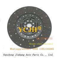 China FORD YCJH  82011592 82011593 86634432 YCJH  86637524 for sale