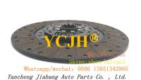 China FORD YCJH  82011592 82011593 86634432 YCJH  86637524 for sale
