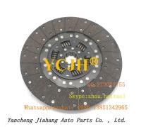 China FORD YCJH  82011592 82011593 86634432 YCJH  86637524 for sale