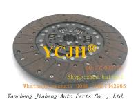 China FORD YCJH  82011592 82011593 86634432 YCJH  86637524 for sale