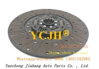 China FORD YCJH  82011592 82011593 86634432 YCJH  86637524 for sale