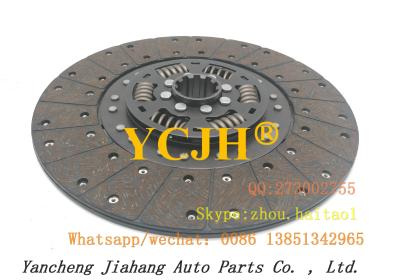 China FORD YCJH  82011592 82011593 86634432 YCJH  86637524 for sale