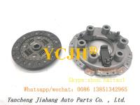 China 3F860-25122, 3F860-25120, 3F86025120, 3F86025122 TRACTOR CLUTCH for sale