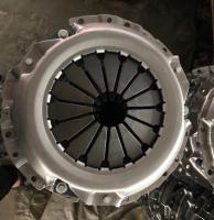 China Mazda MZC540, SE02-16-410, SL01-16-410, SL01-16-410A, SL01-16-410B (260x170x300 DT) for sale