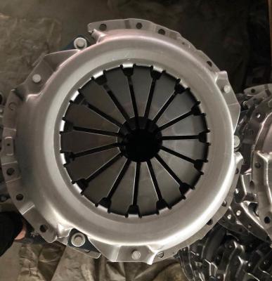 China Mazda MZC540, SE02-16-410, SL01-16-410, SL01-16-410A, SL01-16-410B (260x170x300 DT) for sale