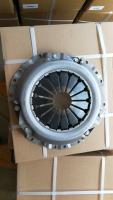 China Mazda MZC540, SE02-16-410, SL01-16-410, SL01-16-410A, SL01-16-410B (260x170x300 DT) for sale