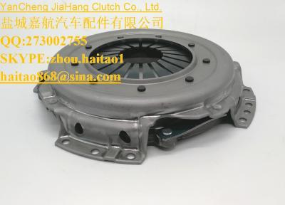 China TF MZD065U clutch disc MZC596 clutch cover for sale