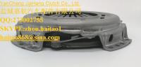 China TF MZD065U clutch disc MZC596 clutch cover for sale