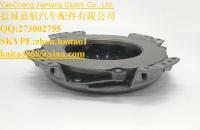China MZC596 SIZE 275x180x314 Mazda Titan for sale