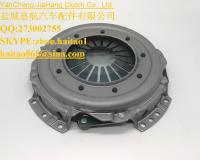 China MZC596 SIZE 275x180x314 Mazda Titan for sale