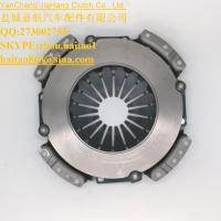 China MZC596 SIZE 275x180x314 Mazda Titan for sale
