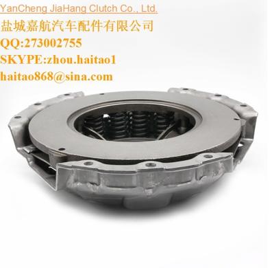 China MFC515/MFC553 CM-015 NCS-498-1 263X152X298 for sale
