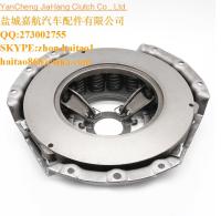 China Pressure Plate 10.25