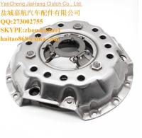 China MFC515/MFC553 CM-015 NCS-498-1 263X152X298 for sale