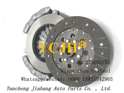 China DISK, CLUTCH -  Yanmar EF453 / EF494 for sale
