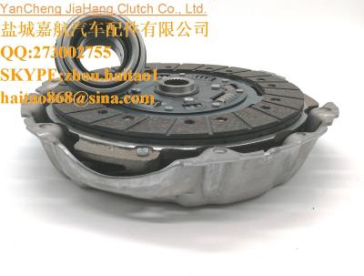 China FTC2149 1862788001 FTC4204 FTC576 UQB500030 266654 803387 for sale