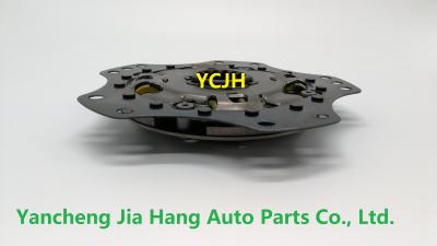 China High Quality  Flywheel Drive Damper Disk Coupling 3C291-25130 Kubota M9960 M9540 Tractor for sale