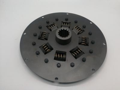 China High Quality  ASSY DAMPER for sale