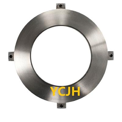 China clutch plate 113C166 for sale
