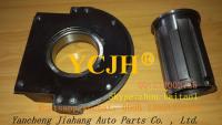China 127878  Release bearing for sale