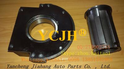 China 127878  Release bearing for sale