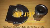 China 127878  Release bearing for sale