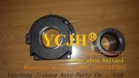China 127878  Release bearing for sale