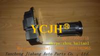 China 127878  Release bearing for sale