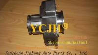 China 127878  Release bearing for sale