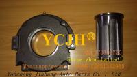 China 127878  Release bearing for sale