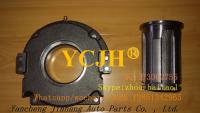 China 127878  Release bearing for sale