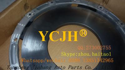 China clutch plate 125197 for sale