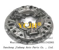 China 310-mm (12.2”) CA-102038 CD-103121-CB for sale