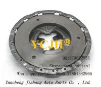 China 310-mm (12.2”) CA-102038 CD-103121-CB for sale