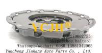 China 310-mm (12.2”) CA-102038 CD-103121-CB for sale