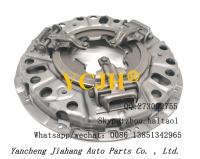 China 310-mm (12.2”) CA-102038 CD-103121-CB for sale