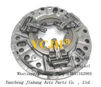 China 310-mm (12.2”) CA-102038 CD-103121-CB for sale