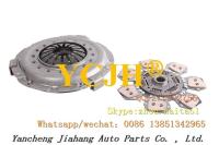 China used for  MTZ 82 633308710 , 133061010+332001410 , 310283 ,133 0610 10 , 103309800 for sale