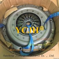 China used for  MTZ 82 633308710 , 133061010+332001410 , 310283 ,133 0610 10 , 103309800 for sale
