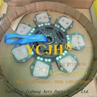 China used for  MTZ 82 633308710 , 133061010+332001410 , 310283 ,133 0610 10 , 103309800 for sale