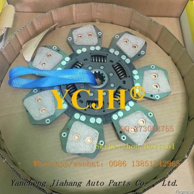 China used for MTZ 82 633308710 , 133061010+332001410 , 310283 ,133 0610 10 , 103309800 for sale