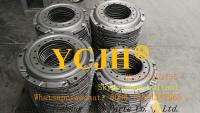 China used for  MTZ 82 633308710 , 133061010+332001410 , 310283 ,133 0610 10 , 103309800 for sale