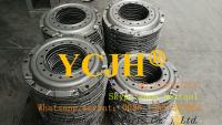 China used for  MTZ 82 633308710 , 133061010+332001410 , 310283 ,133 0610 10 , 103309800 for sale