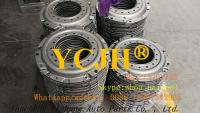 China used for  MTZ 82 633308710 , 133061010+332001410 , 310283 ,133 0610 10 , 103309800 for sale