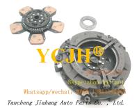 China MF399 Tractor Assembly Massey Ferguson cover kit Clutch assembly for sale