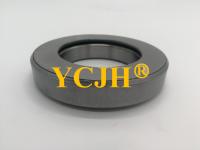 China Rolamento Embreagem Massey Ferguson Ford Ct1310 576040 B202 for sale